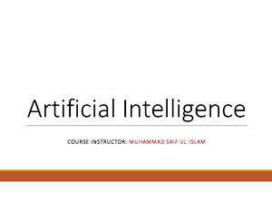 Assignment 3 - Implementing the Minimax algorithm with alpha-beta ...
