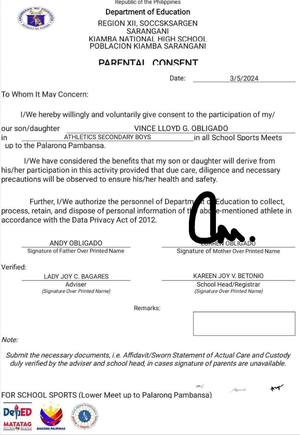 Chapter 2 - Using the Savant Framework to Guide Tax Planning - KORBEL ...