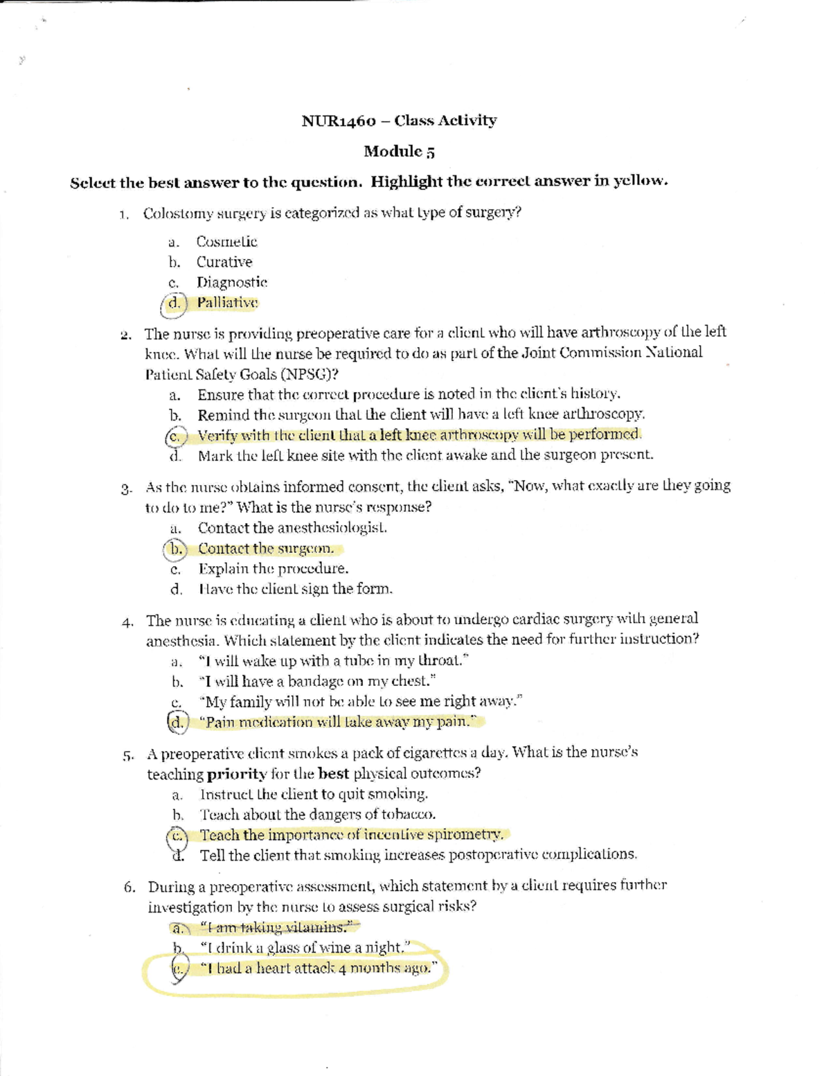 Module 5 session 1 class asssignment 1 of 2 20230607 0001 - $ NURr46o ...
