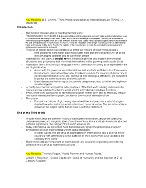 History - WW2 textbook pages - 17 World War II and Its Aftermath 560 17 ...