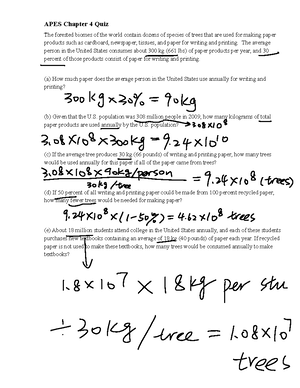 09.08 Balance Worksheet - ####### World In The Balance: The People ...