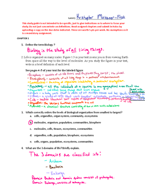 MAT-261 In-Class Notes l - In Class Notes Translating graphs functions ...