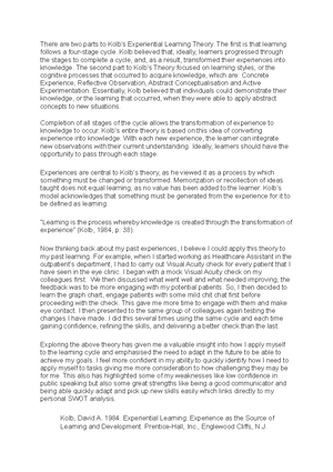 NMC Code - STANDARDS WITHIN REVISED NMC CODE - NMC Code The Code ...