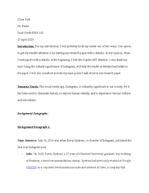 [Solved] The major symbol in the song could be interpreted as soda The ...