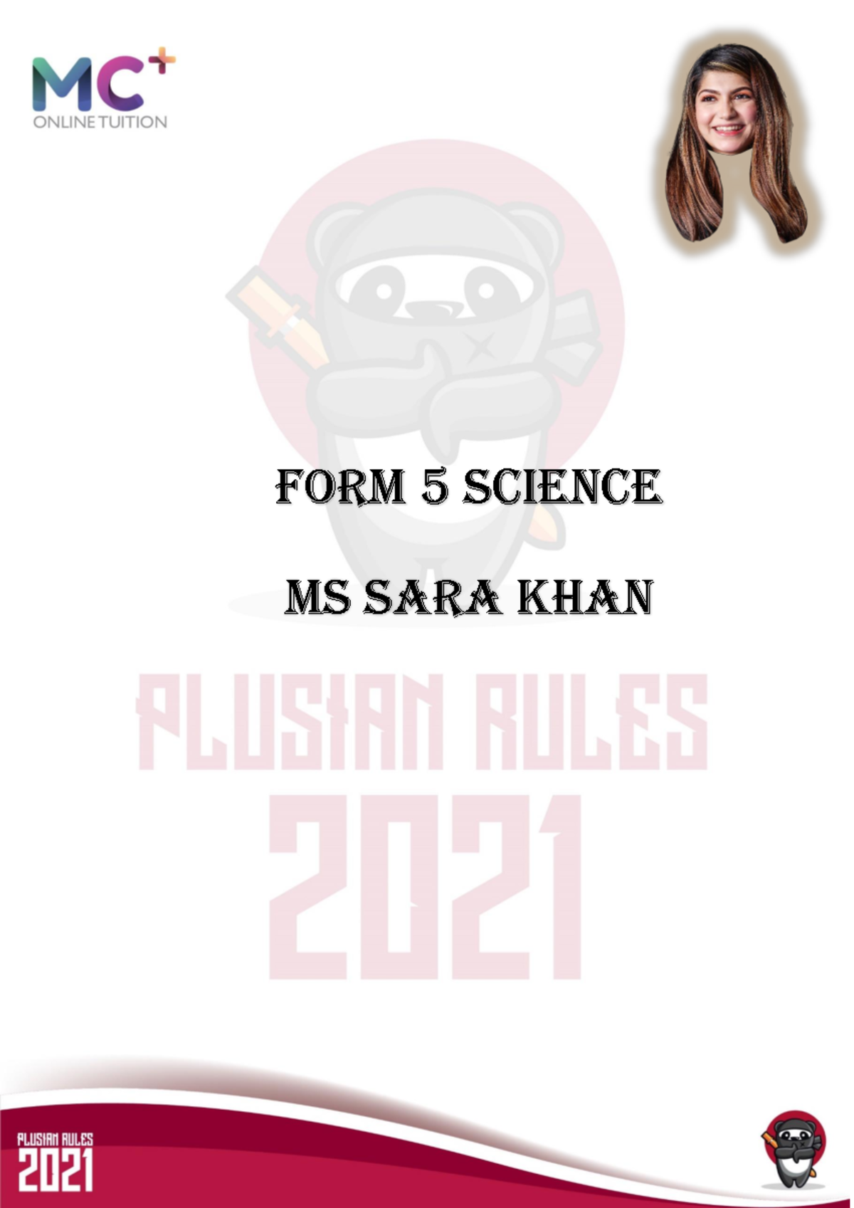 F5 sc cp 5 Sebatian karbon - ~ 1 ~ A Masterpiece Is Never Created By A ...