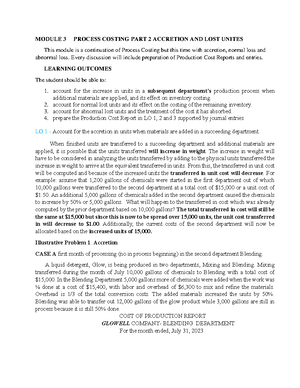 Philippine- Lemon-LAW - PHILIPPINE LEMON LAW Definition: An act ...