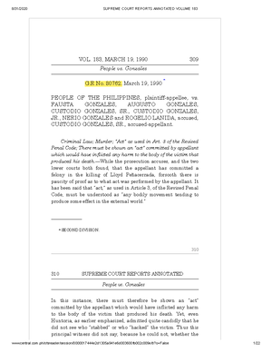 EO No. 007 - 2018 Reorganization OF BPOC - EXECUTIVE ORDER NO. 07 ...