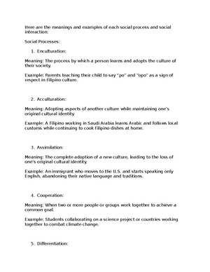 [Solved] The concept of right to issue and force a command by means ...