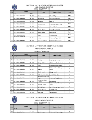 MOFA Documents Attestation FORM - Assignments - Studocu