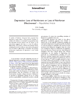 Hotel Management System Project ANA650 - Hotel Management System 1 ...