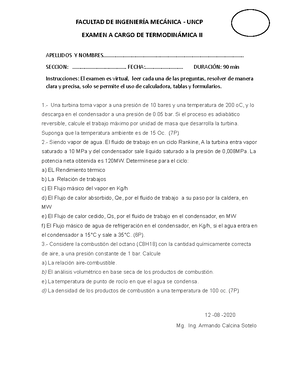 Manual DE Operación Y Mantenimiento - Camara DE Maduracion - OPERACIÓN ...