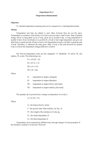 MECH 103- Chapter 1 - Notes - CHAPTER 1 SIMPLE STRESS 1 INTRODUCTION ...