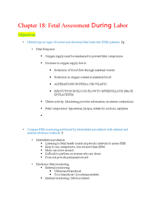 Anorexia ati - Ati - ACTIVE LEARNING TEMPLATES System Disorder STUDENT ...