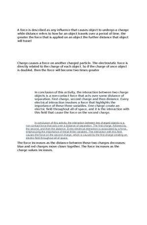 Physics Review 1 1A - Physics Prelim review A man in a marathon has ...