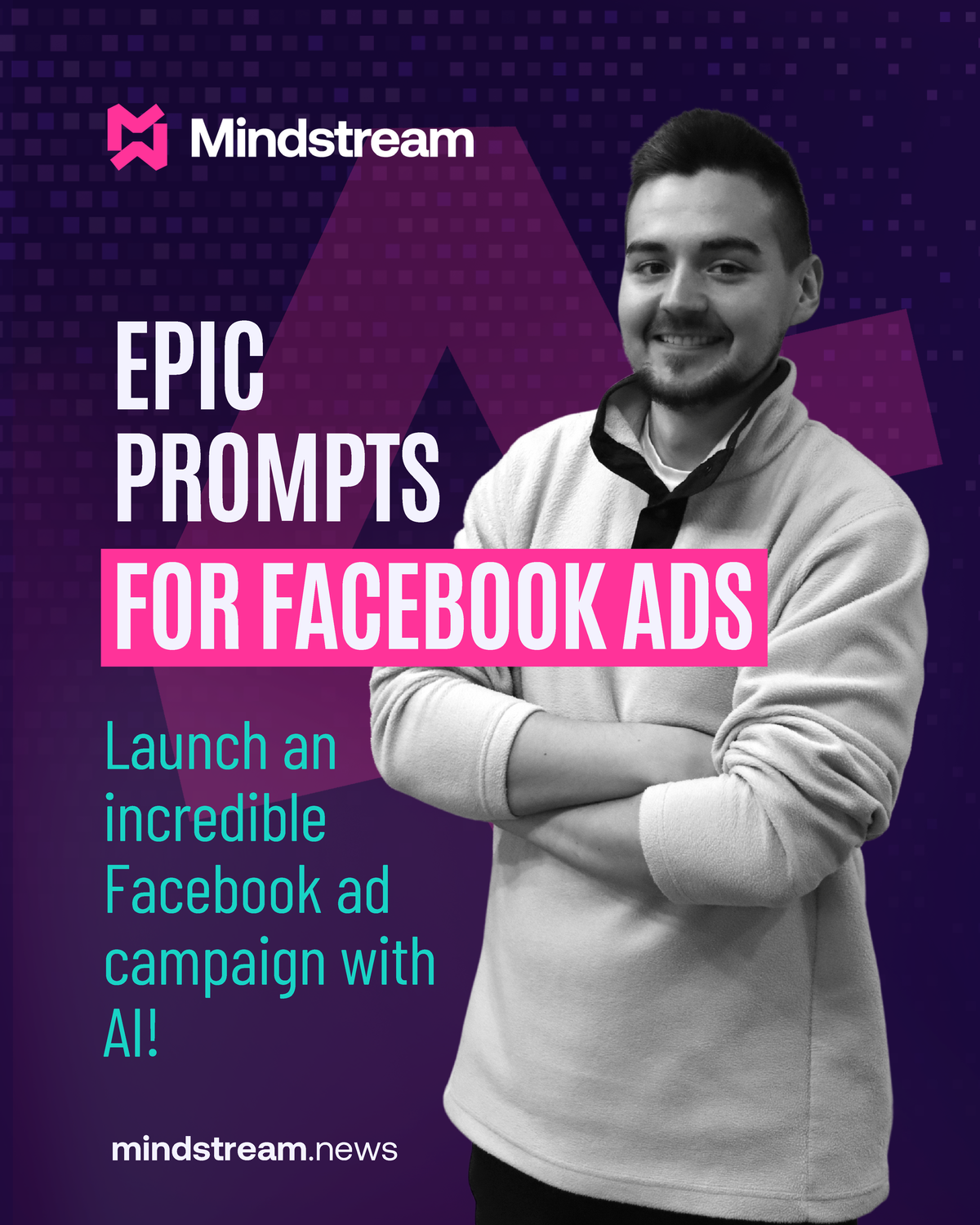 1703963487784 - FOR FACEBOOK ADS Launch an incredible Facebook ad ...