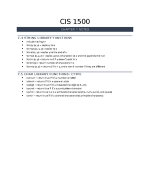 Outline CIS1050 DE01 S23 final-3 (FE)2 - grGUELPH CIS*1050 Web Design ...