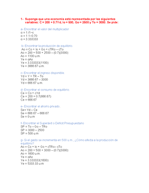 CE5° - Libro de ejercios quinto grado - Matemática Matemática 5 Cuaderno de ejercicios Cuaderno ...