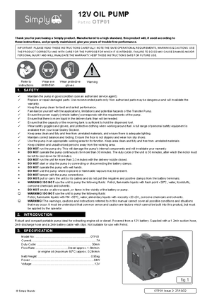 Appendix - statistical - APPENDICES APPENDIX A STATISTICAL TABLES AND CHARTS Table I Cumulative ...