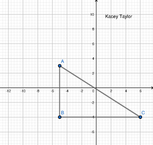 Vocab Chart 1 - dfjjdnwcc eijwd - Your Name