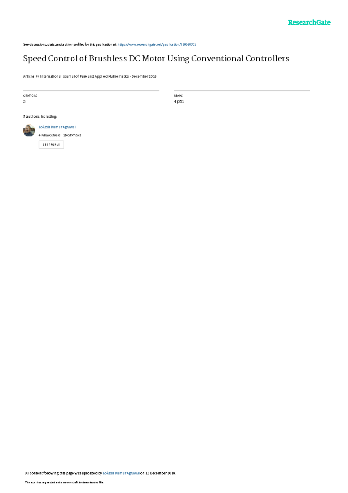 418 - j,fhbdsf,jdbhf - See discussions, stats, and author profiles for ...