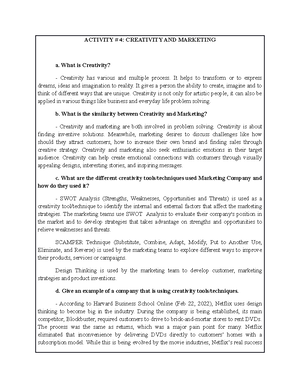 Asean- Reviewer - FILE FILES - A haiku is a specific type of Japanese ...