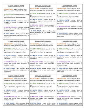 Plantilla evaluacion desarrollo 7 - NOMBRE DE ASIGNATURA SEMANA X Nombre del estudiante Fecha de ...