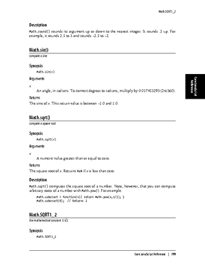 Python Data Analysis and Science Using Pandas, matplotlib, and the Python Programming Language ...