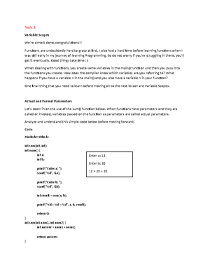 EXAM PREP - HCIE-EXAM PREP - Which statement are not true about ...