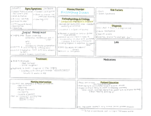 Erik Erikson developmental theory chart - Erik Erikson’s Developmental ...