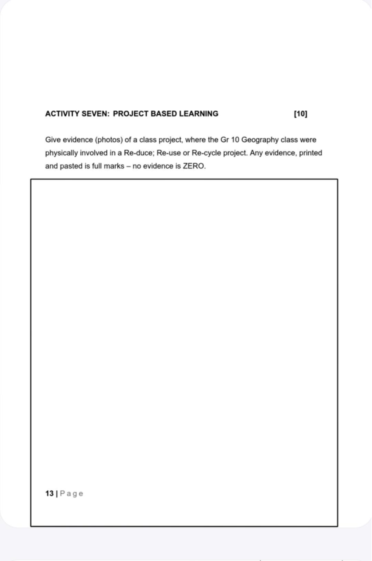 Practical Material - SGES112 - Studocu