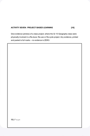 Genetics Activities Solutions - SGES112 - GENETICS AND INHERITANCE 1. Concepts in Inheritance ...