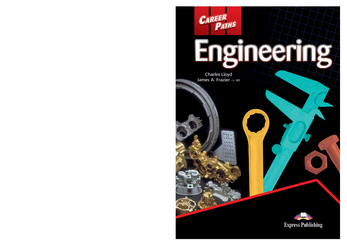 Engineering - Libro de ingles - Book 1 Table of Contents Book 2 Table ...