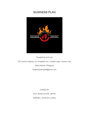 PR2- Chapter-1 - Need for Research paper - Effect of Unpracticed New ...