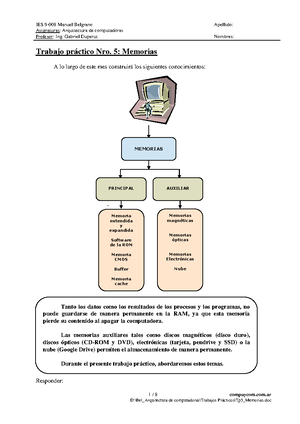 Bomb Defusal Manual en Español - Versión 1 Código de verificación: 241 ...