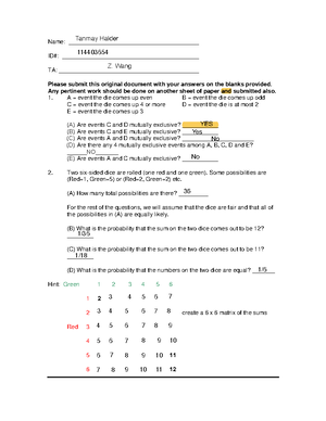 [Solved] Find the critical value z Subscript alpha divided by 2z2 that ...