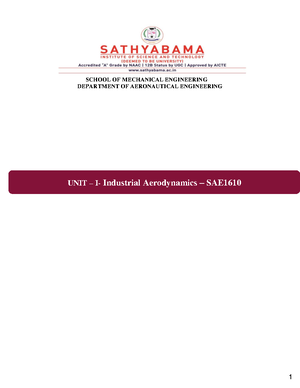 Bihecol para la hipertensión: una guía completa para el tratamiento ...