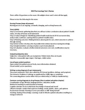 D50W - drug cards // includes adverse reactions, interactions, nursing ...