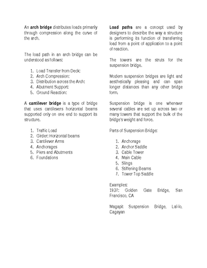 TDP-SUC Annex 1 - TDP-SUC Application Form - TDP-SUC Form Annex 1 2023 ...
