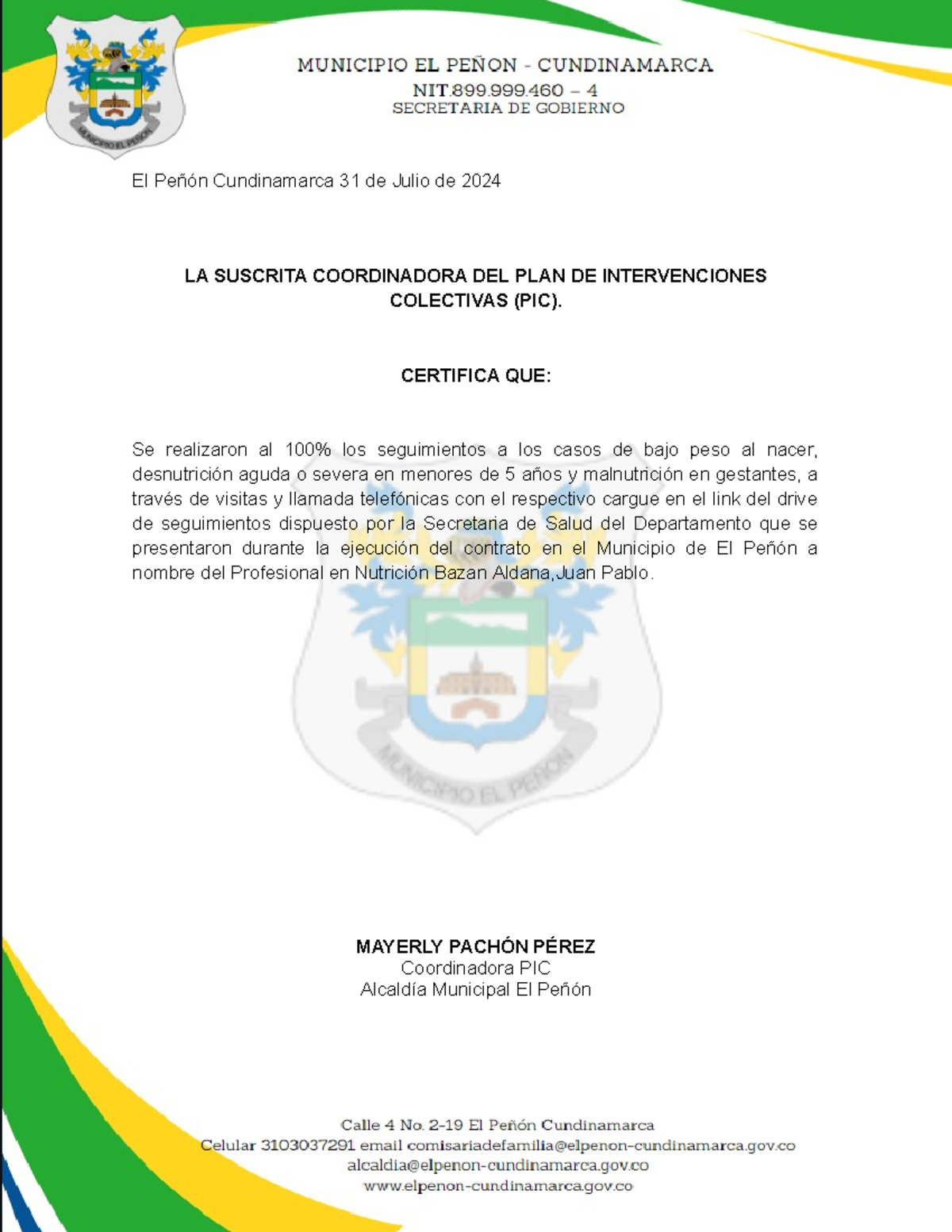 Certificacion 17 SAN - Resumen Say Hola to Spanish, Otra Vez (Say Hola ...