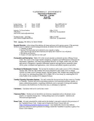 Calc 2 Final Cheat Sheet - Indeterminate forms f(x)) 0 = + = In( x Iist ...
