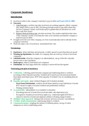 Company Constitution sample - CORPORATE CONSTITUTION Section 17 ...