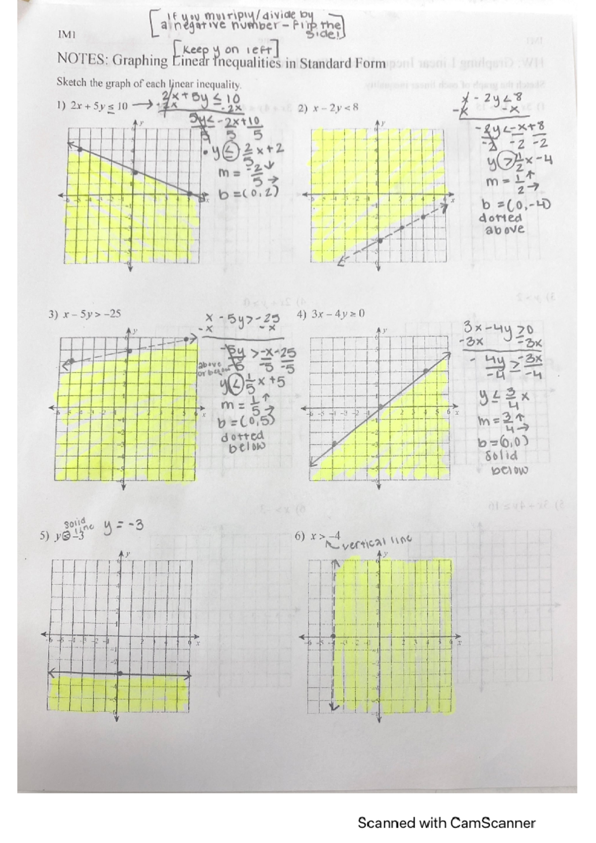 Cam Scanner 02-08-2022 09 - Studocu