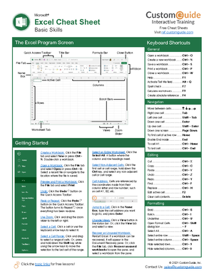 IP Using C unit 5 - introduction to programming unit 5 - 128 5 ...