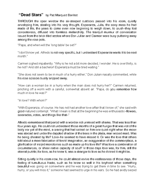 PRE Colonial Period - Lecture notes 1-10 - PRE-COLONIAL INSTRUMENTS The ...