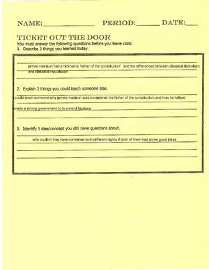 Anthony Mota - Introducing the Rhetorical Situation - Activities 1, 2 ...