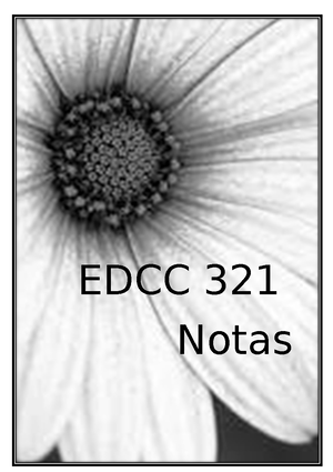 Notas - Summary Onderwysbestuur - 1: I(CI rurH ) N KCINs E prE vAIu o N ...