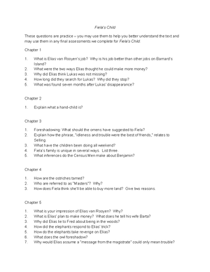 Bedankings brief - Sunfordweg 70 Caneside Phoenix 4068 1 April 2024 ...