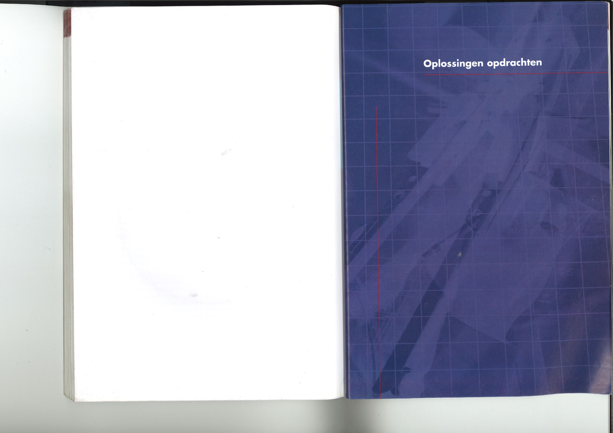 Delta statistiek 6-8u verbetersleutel - Wiskunde - Studocu