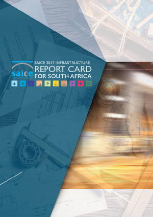 Civil Procedure Chapter 8 Notes - Distinguishing action proceedings ...