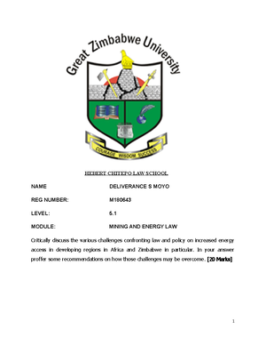 Module on Sheep AND GOAT Production for 2021 semester 1 - SMALL ...